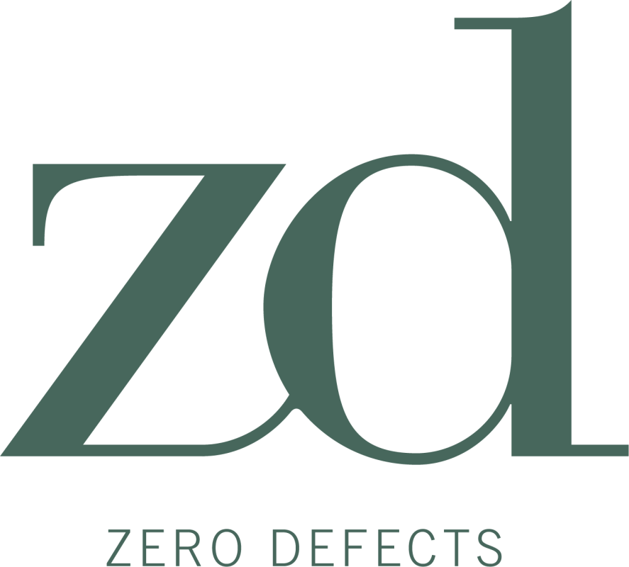 ZD Zero Defects – Cyl
